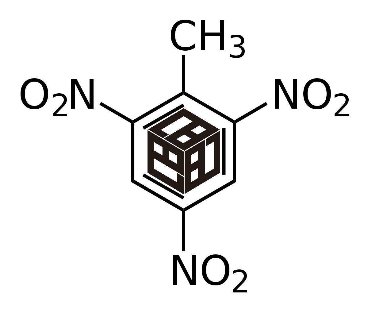Top page - Powder Keg Technologies