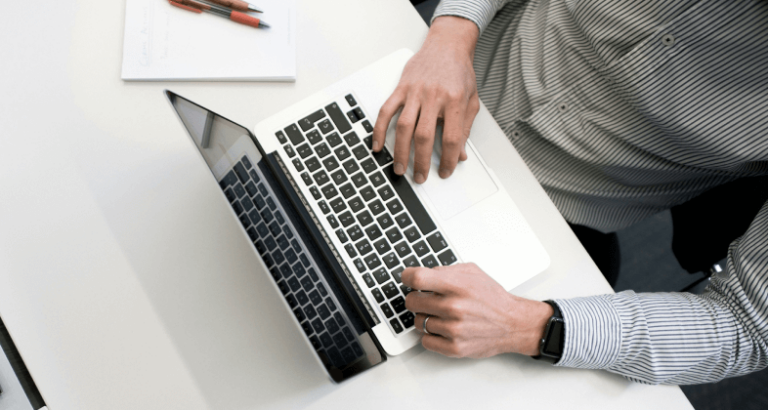 Powder Keg Technologies - Contact Us