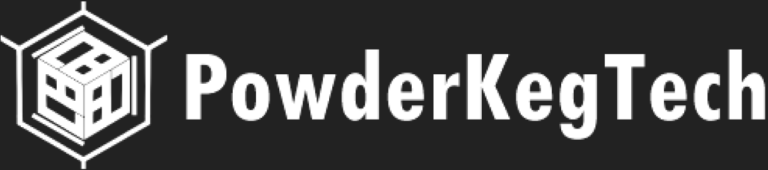 Powder Keg Technologies - AI自動セキュリティ診断サービス